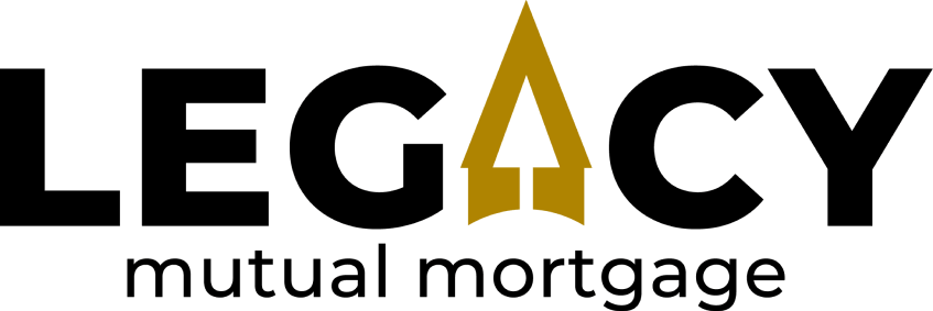 Join Our Notary Network — Snapdocs